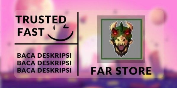 Buy Fruit T-Rex (Beast) Permanent Blox Fruits 2646416 | itemku