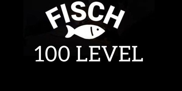 Buy Boosting Service Joki 100 Level Fisch 3136986 | itemku