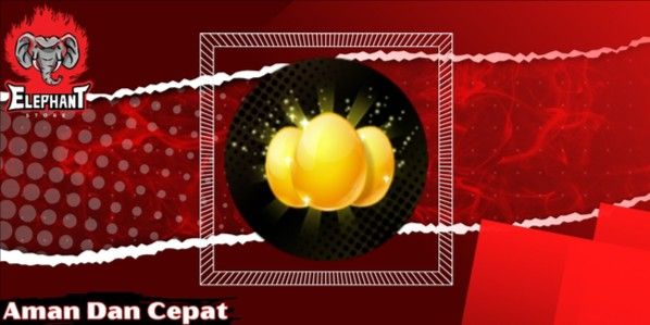 Buy Item Triple Hatch Anime Dungeon Fighters RBL 2647785 | itemku