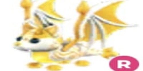 Buy Pet FAIRY BAT DRAGON R - ADOPT ME Adopt Me Trading Hub 3136466 | itemku