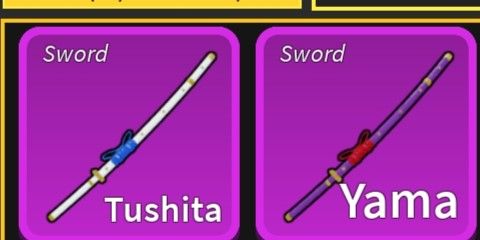 Beli Fruit thusita Blox Fruits Terlengkap dan Termurah Desember 2025 ...