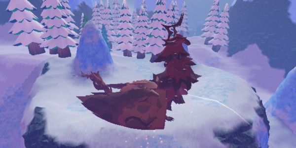 Beli Item Firifeller Dragon Adventure Roblox Terlengkap dan Termurah ...