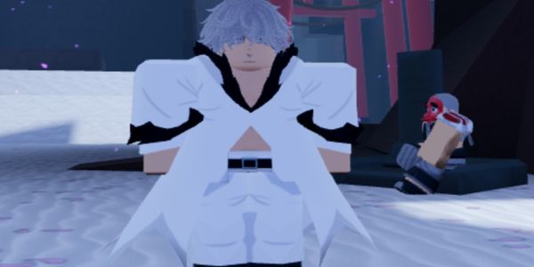 Buy Item Inverted Ancient Cloak Peroxide Roblox 2619617 | itemku