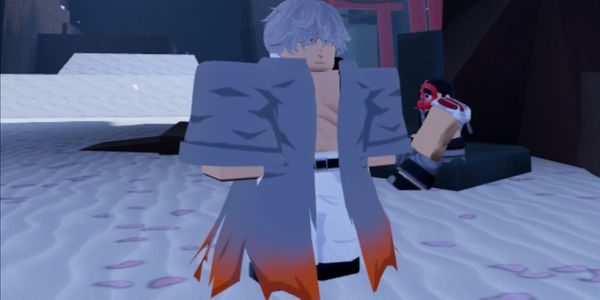 Buy Item Storm Delvers Cloak Peroxide Roblox 2619610 | itemku