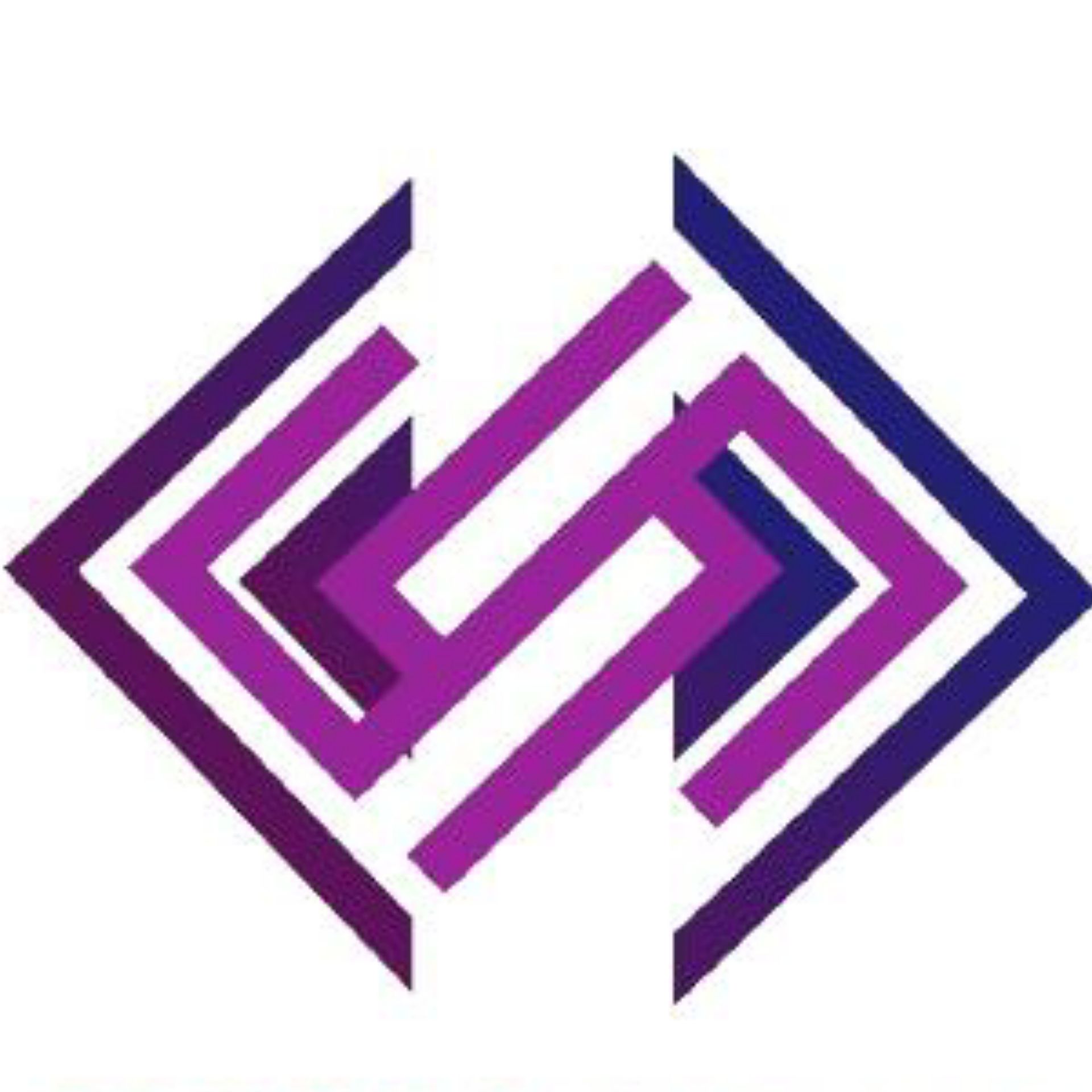 Buy Complete Products in OKIMI STORE | itemku