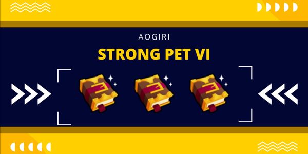 Buy Enchants Strong Pets Pet Simulator 99! 2620685 | itemku