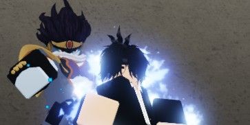 Buy Item Star Platinum: Arcade (Star Platinum Skin) - AUT/A Universal ...