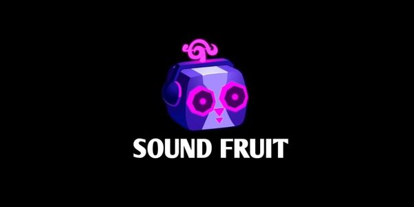 Beli Fruit Sound (Elemental) Blox Fruits Terlengkap dan Termurah April ...