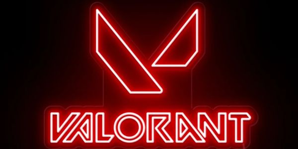 Buy Top Up 3400 Points Valorant 2624427 | itemku