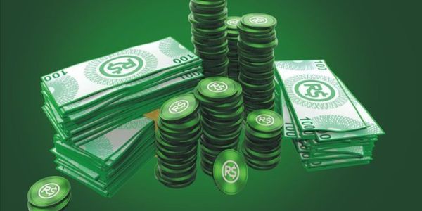 Beli RBX 5 Hari 100 RBX RBL Terlengkap dan Termurah Februari 2025 ...
