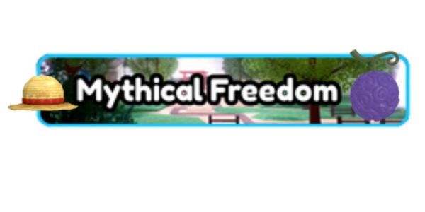 Buy Other Mythical Freedom raid ASTD All Star Tower Defense X 2665106 ...