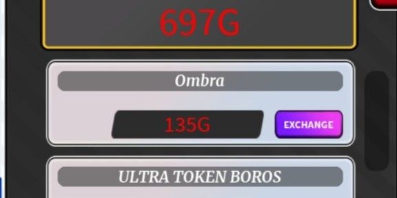 Buy Other 10G Coin/Gauntlet Coin ASTD All Star Tower Defense X 2664921 ...