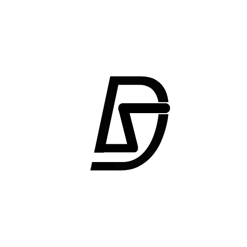 Beli Produk di Dyle Shop Terlengkap Desember 2025 | itemku