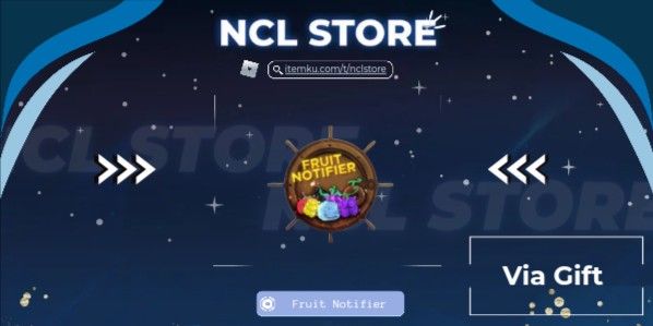 Beli Item Fruit Notifier Haze Piece Roblox Terlengkap dan Termurah Juni ...