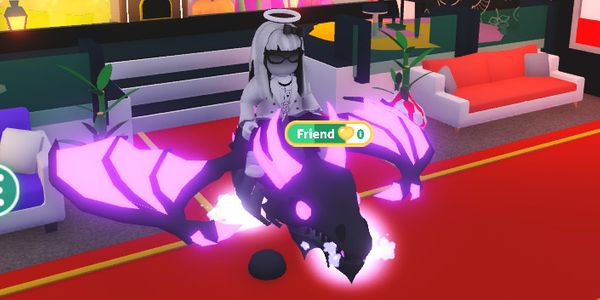 Beli Item MFR Shadow Dragon Roblox Terlengkap dan Termurah Juni 2024 ...