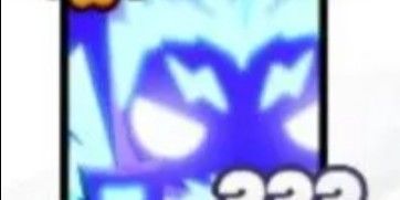 Buy Pets Huge Storm Dominus Roblox Pet Simulator 99! 2670726 | itemku