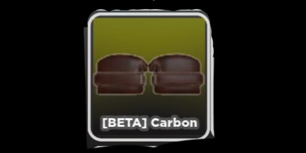 Buy Item Beta Carbon | Untitled boxing game gloves (ubg) Roblox 2675106 ...