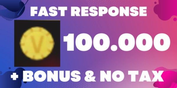 Buy Item 100,000 VEL | SWORDBURST 3 Roblox 2677250 | itemku