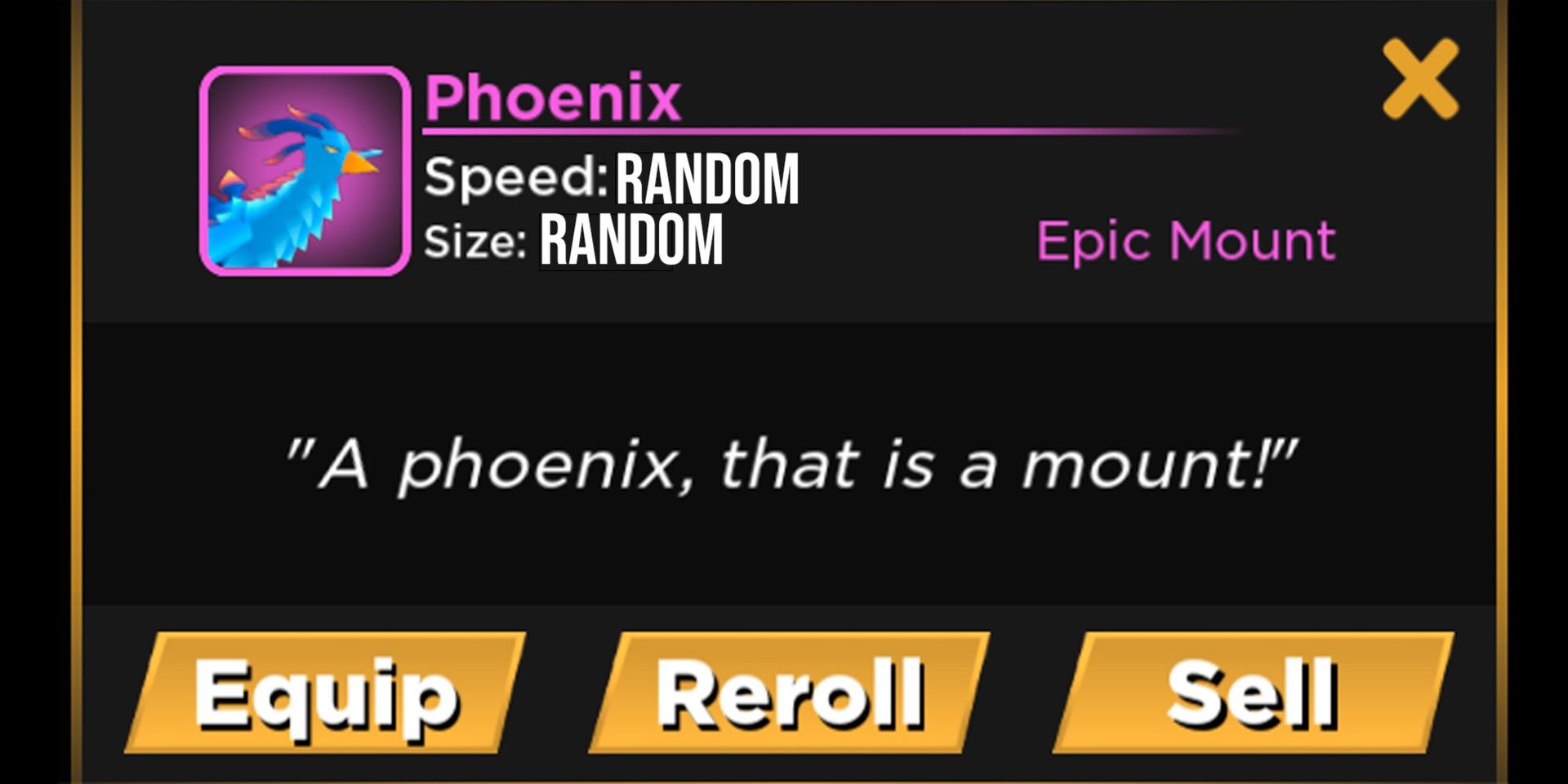 Beli Item Phoenix | Swordburst 3 Roblox Terlengkap dan Termurah Maret ...