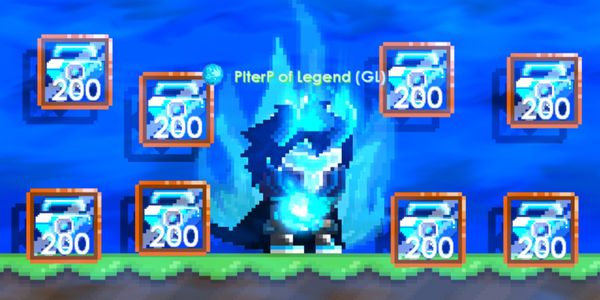 Beli Lock Blue Gem Lock Growtopia Terlengkap dan Termurah Desember 2025 ...