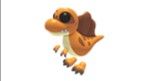 Buy Item Spinosaurus Normal ( Pets Adopt Me ) Roblox 2679992 | itemku