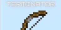 Buy Item Terminator MCraft 2682640 | itemku
