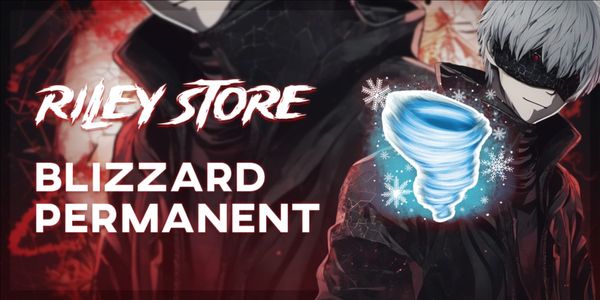 Buy Fruit Blizzard (Elemental) Permanent Via Gift Blox Fruits 2683565 ...