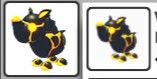 Buy Pet Volcanic Rhino Adopt Me Adopt Me Roblox Trading Hub 2684643 ...