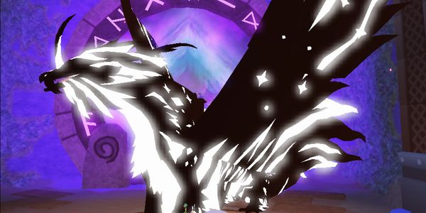 Buy Item Dragon Adventure - Astraeisis Roblox 2684321 | itemku