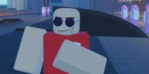 Buy Item Cross | Sakura Stand RBL 2653736 | itemku