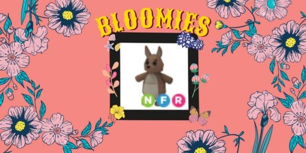 Beli Item Neon Fly Ride NFR Kangaroo Roblox Terlengkap dan Termurah ...