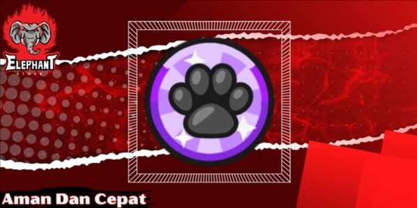 Buy Item +3 Pet Equipped Sisyphus Simulator RBL 2655000 | itemku