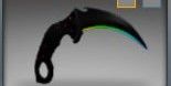 Beli Item Karambit | Ciro - Counter Blox CBRO RBL Terlengkap dan ...