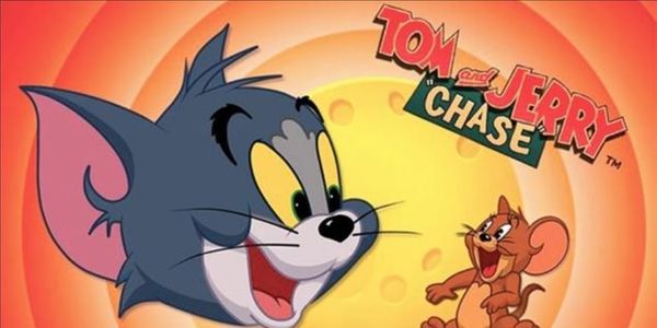Beli Top Up 6000 Diamonds Tom and Jerry Chase Terlengkap dan Termurah April 2024 2660243 | itemku