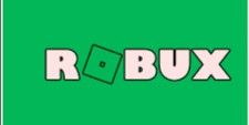 Buy Robux Gift Card 4500 Robux Roblox 2661826 | itemku