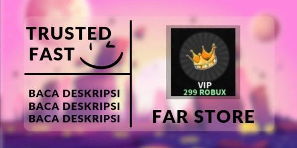 Buy Game Pass VIP The Strongest Battlegrounds 2686300 | itemku