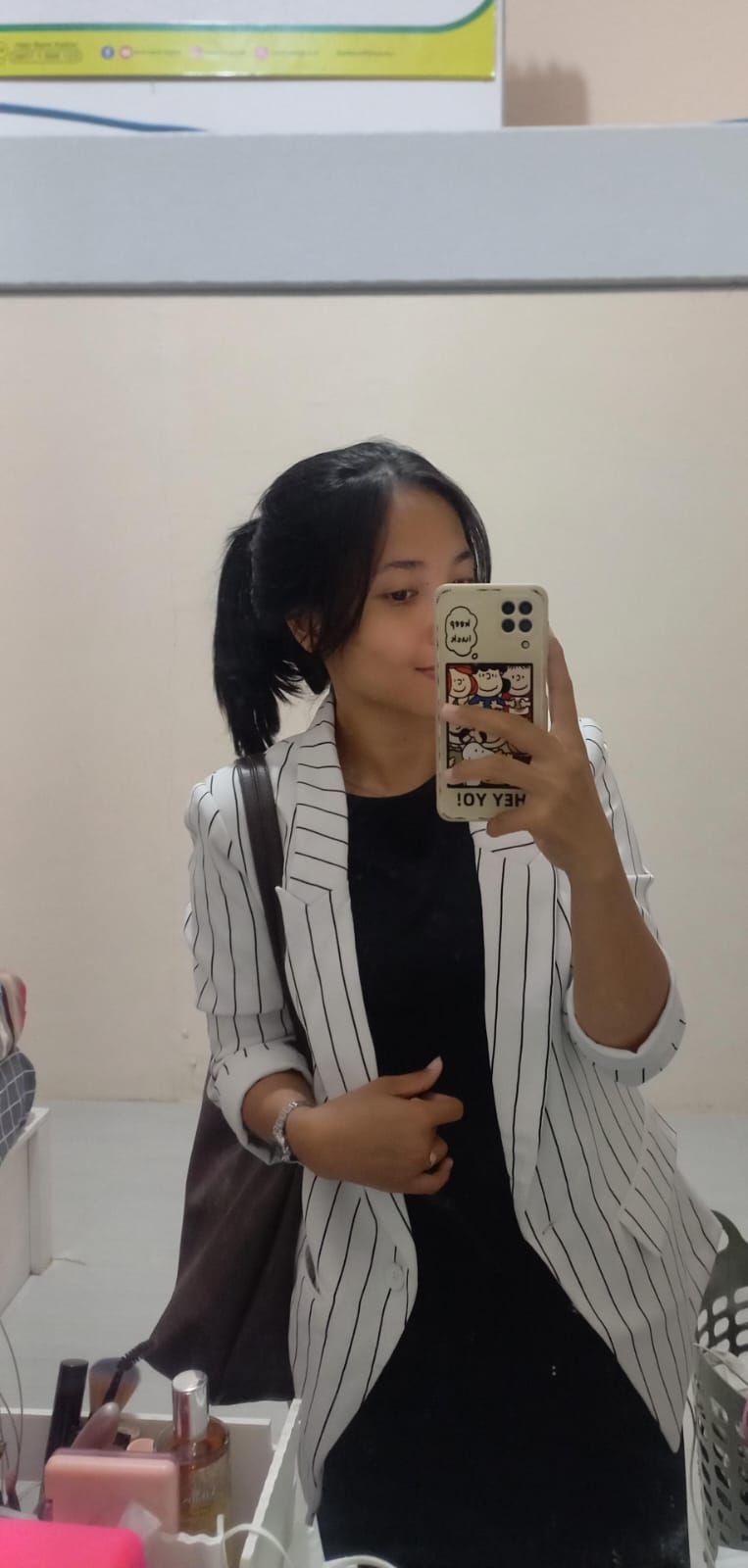 Beli Produk di Epan Cell Terlengkap Desember 2024 | itemku