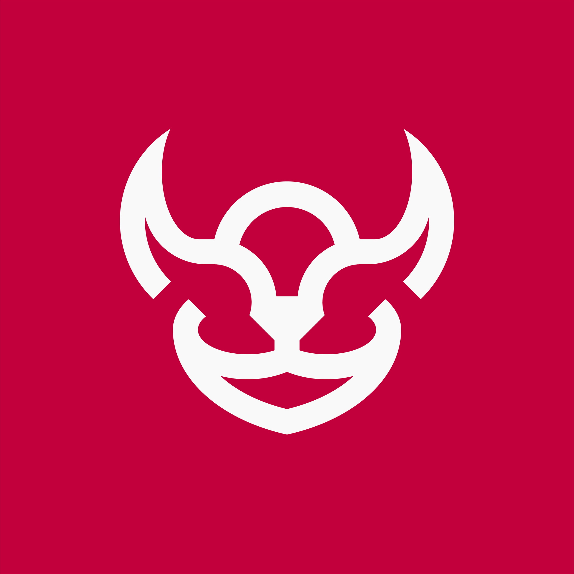 Beli Produk di Ambatron Shop Terlengkap Desember 2025 | itemku