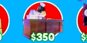 Buy TV Man Chef Tv Man - Toilet Tower Defense Toilet Tower Defense ...