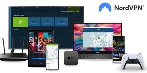 Beli Akun Langganan 1 Bulan Nord VPN Terlengkap dan Termurah Oktober ...