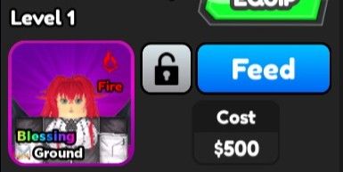 Beli Item Crimson Mommy ( Rias Gremory ) - All Star Tower Defense ASTD ...