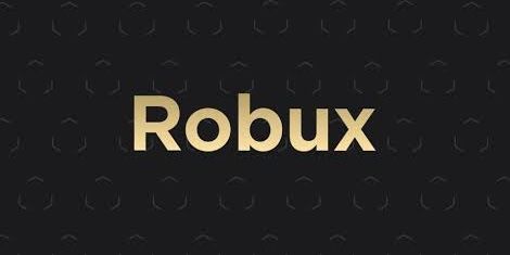 Beli RBX Game Card 100 RBX RBL Terlengkap dan Termurah Januari 2025 ...