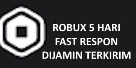 Beli RBX 5 Hari 100 RBX RBL Terlengkap dan Termurah Maret 2025 2706590 ...