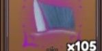 Buy Item 100x Sea King's Fins | King legacy Roblox 2714812 | itemku