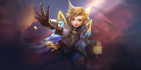 Buy Top Up 716 Diamonds Mobile Legends 2716089 | itemku