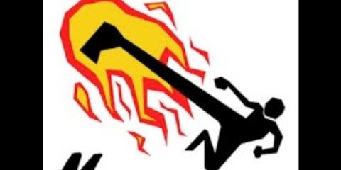 Beli Jasa Joki Fighting Style - Death Step Blox Fruits Roblox ...