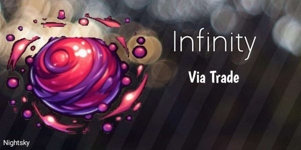 Buy Item Element Infinity Mythic - Elemental Dungeons Roblox 2717098 ...