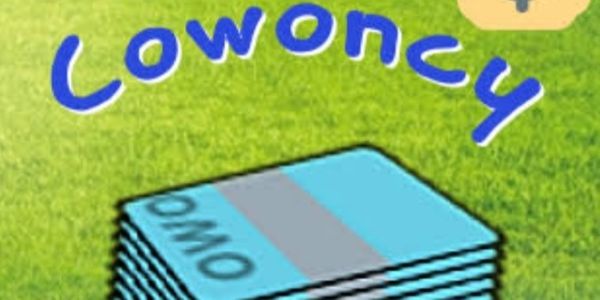 Beli OwO Cash 1M Cowoncy OwO Bot Discord Terlengkap dan Termurah ...