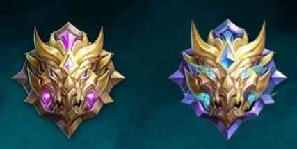 Buy MLBB Boosting Paket Rank Mythic 1-Mythic 25 Mobile Legends 2722553 ...