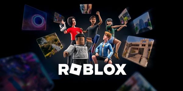 Beli RBX Game Card 400 RBX RBL Terlengkap dan Termurah Maret 2025 ...
